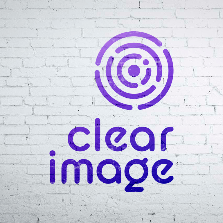 Learn About Our Marketing + Design Agency • Clear Image