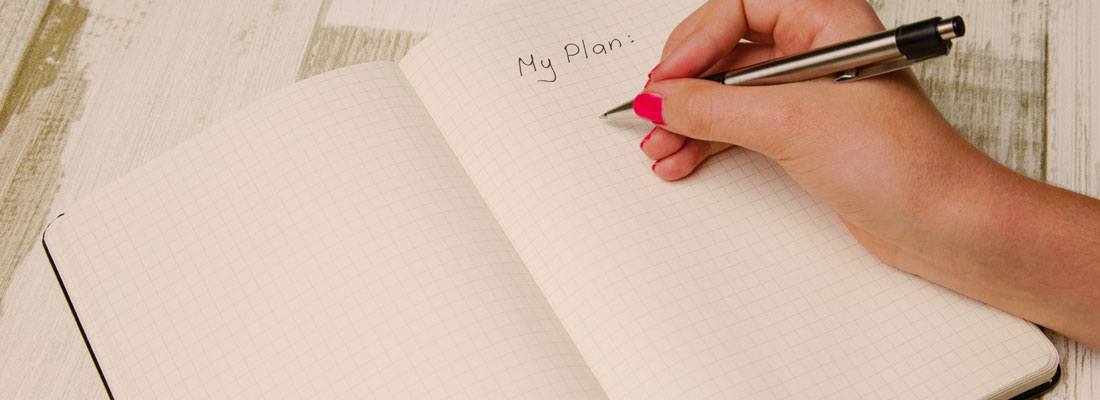 14 Ways to Improve Your Self-Discipline (Infographic) • Clear Image